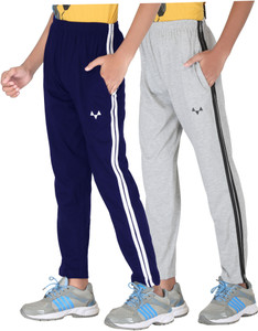Sam & Rash Track Pant For Boys Price in India - Buy Sam & Rash Track ...
