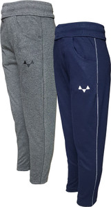 Sam & Rash Track Pant For Boys Price in India - Buy Sam & Rash Track ...