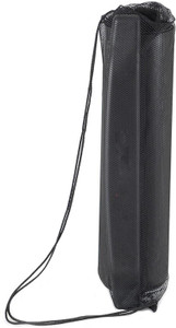 Lyla Skating Slide Board Balance Trainer Mat Leg Core Training Sliding ...