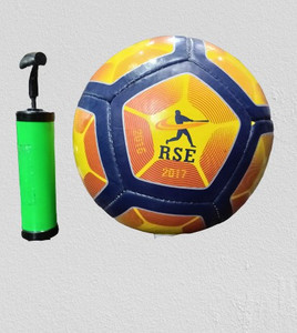 R S C Malti star Football Kit - Buy R S C Malti star Football Kit ...