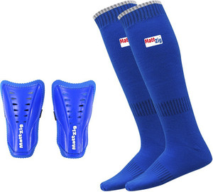MATTZIG Club Smart Football Kit - Buy MATTZIG Club Smart Football Kit ...