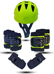 prikli Multi Sport Gear for Kids Teens LARGE (12-16yrs) | Cycling Kit ...