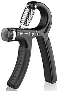 grasp Stainless Steel Gripper Fitness Accessory Kit Kit - Buy grasp ...