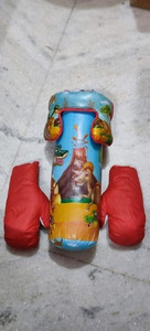 aadwik boxing kit Boxing Kit - Buy aadwik boxing kit Boxing Kit Online ...