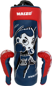 MAIZO Kids Boxing Set (Assorted) Boxing Kit - Buy MAIZO Kids Boxing Set ...