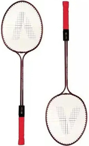Jyoti Badminton set of 2 PC Badminton Kit - Buy Jyoti Badminton set of ...