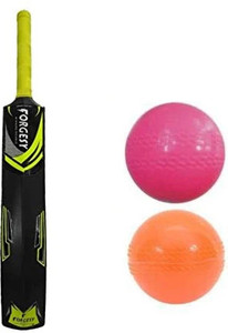 ARI CRICEKT BAT+ 2 WIND BALL Cricket Kit - Buy ARI CRICEKT BAT+ 2 WIND ...