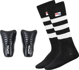 MATTZIG Club Smart Football Kit - Buy MATTZIG Club Smart Football Kit ...