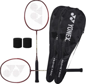 YONEX GR-303i Badminton Kit - Buy YONEX GR-303i Badminton Kit Online at ...