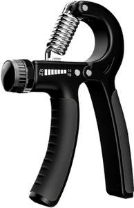 COOL INDIANS BEST QUALITY HAND GRIP EXERCISER/STRENGTHENER FOR MEN ...