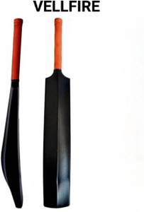 VELLFIRE Full Size PVC Plastic Cricket Bat Cricket Kit - Buy VELLFIRE ...