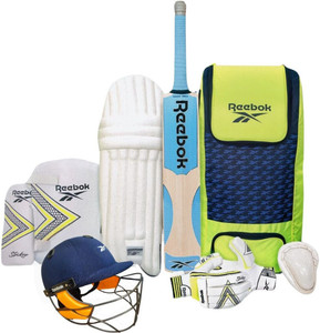 REEBOK ASJK04 Cricket Kit - Buy REEBOK ASJK04 Cricket Kit Online at ...