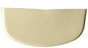 nawani Cricket Bat Toe Guard Cricket Kit Cricket Kit - Buy nawani ...