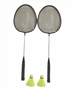 JM JM_Badminton_Kit_1104 Badminton Kit - Buy JM JM_Badminton_Kit_1104 ...