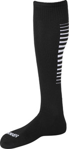 Sokker FOOTBALL - SOCCER Football & Fitness Kit - Buy Sokker FOOTBALL ...