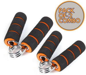 TRUE INDIAN Mini gripper pack of-2 Gym & Fitness Kit - Buy TRUE INDIAN ...