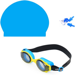 ArrowMax SWIMMING KIT Swimming Kit - Buy ArrowMax SWIMMING KIT Swimming ...