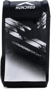 Hundred Pitch Kit Bag Cricket Kit - Buy Hundred Pitch Kit Bag Cricket ...