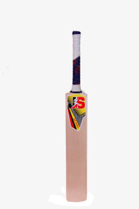 J S Sport Cricket Bat Cricket Kit - Buy J S Sport Cricket Bat Cricket ...