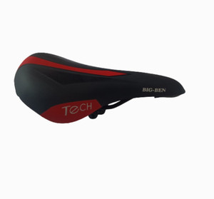 nationalstores ORGINAL BIG BEN RANGER CYCLE SEAT Cycling Kit - Buy ...