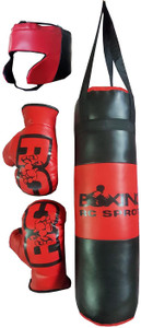 KOHIP Kids Set Boxing Kit Boxing Kit - Buy KOHIP Kids Set Boxing Kit ...