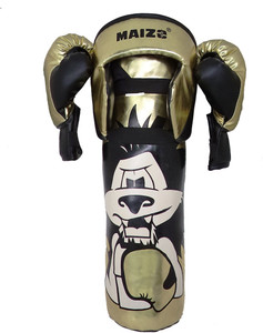 MAIZO Kids Boxing Set (Assorted) Boxing Kit - Buy MAIZO Kids Boxing Set ...