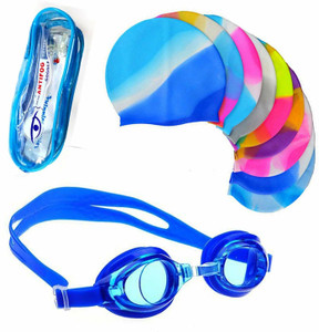 RDB DoodleBee Swimming Kit Swimming Kit - Buy RDB DoodleBee Swimming ...