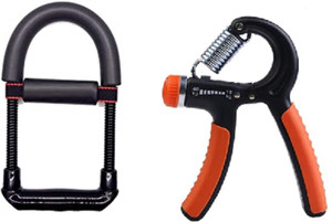 CODIVER Finger Stretcher, Finger And Hand Gripper fitness kit Gym ...