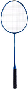 KRISSDIL PERFLY Badminton Racket BR 100 Blue 1 PCS- By Decathlon ...