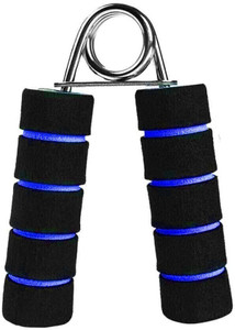 COOL INDIANS CLassic Sports Soft Foam Handle spring Hand Grips ...