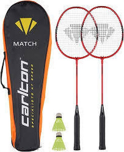 KARMAA Badminton_111 Badminton Kit - Buy KARMAA Badminton_111 Badminton ...