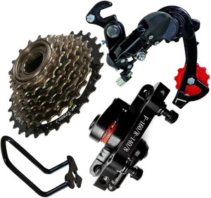 Hitman 2020 Cycling Kit - Buy Hitman 2020 Cycling Kit Online at Best ...