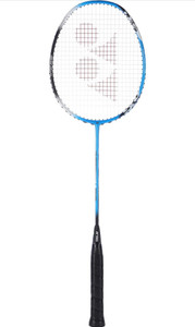 Badminton Yonex Astrox 1DG Badminton Kit - Buy Badminton Yonex Astrox ...