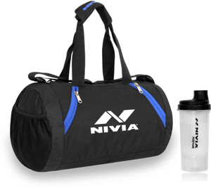 NIVIA Beast Fitness Accessory Kit Kit - Buy NIVIA Beast Fitness ...