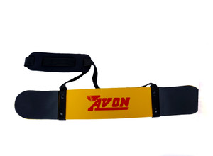 AVON Fitx Arm Blaster for Gym Training | Muscle Strengthening and ...