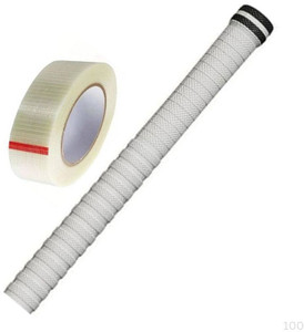 zxxxt bat Grip Kit_100 Cricket Kit - Buy zxxxt bat Grip Kit_100 Cricket ...