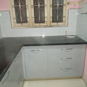 IRIPL Solid Wood Kitchen Cabinet Price in India - Buy IRIPL Solid Wood ...