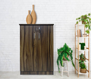 SWAMEE Engineered Wood Kitchen Cabinet Price in India - Buy SWAMEE ...