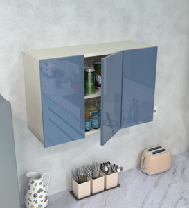 SPECIALITY PANELS 3 Door Mirror Glossy triple layered UV Resistant ...