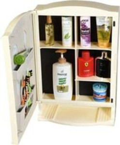 URBAN CHOICE Plastic Kitchen Cabinet Price in India - Buy URBAN CHOICE ...