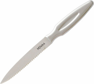 Mowaa 1 Pc Stainless Steel Knife Price in India - Buy Mowaa 1 Pc ...