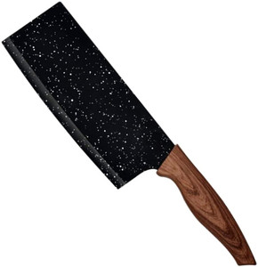 Krusan 1 Pc Stainless Steel Knife Professional Kitchen Knife Ultra ...