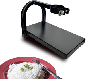 EXORA Kitchen Press Price in India - Buy EXORA Kitchen Press online at ...