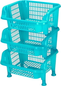 New Comerz Cutlery Kitchen Rack Plastic Kitchen Rack Kitchen Cutlery ...