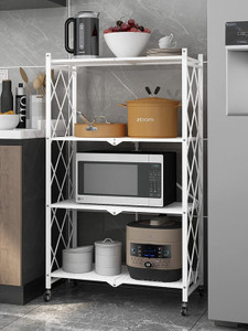 Sasimo Utensil Kitchen Rack Steel Price in India - Buy Sasimo Utensil ...