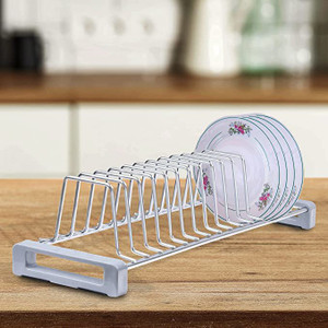 Zafar Plate Kitchen Rack Price in India - Buy Zafar Plate Kitchen Rack ...