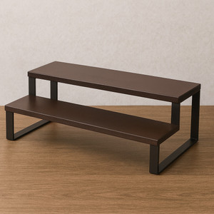 Envirich Containers Kitchen Rack Wood Price in India - Buy Envirich ...