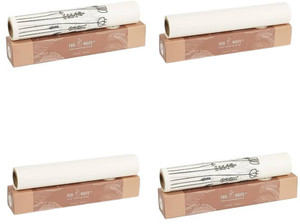 PureWraps Pure Wraps Butter Paper Price in India - Buy PureWraps Pure ...