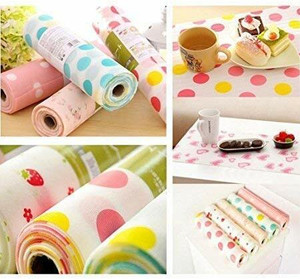 Shiv Enterprise CUTION SHEET, KITCHEN ROLL Price in India - Buy Shiv ...