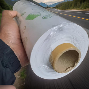 Swachh WRAPP FOOD WRAPPING PAPER/PARCHMENT/BUTTER PAPER/ROTI WRAP ...